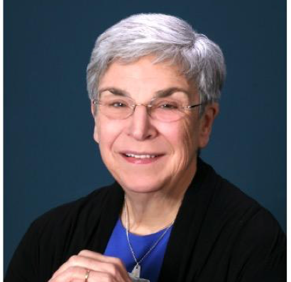 OUR TEAM – THE NAD PARTNERSHIP